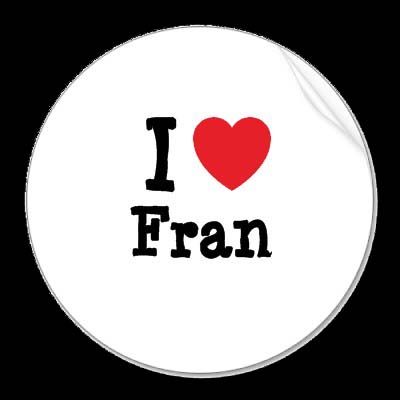 Retest: Backsquat and Fran - CrossFit SomervilleCrossFit Somerville